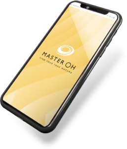 Know more about Master Oh: Book, Documentary, App & Media